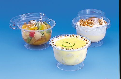 ΠΟΙΟΤΙΚΕΣ ΣΥΣΚΕΥΑΣΙΕΣ ΤΡΟΦΙΜΩΝ - Τριγωνική Συσκευασία για κομμάτι πίτας ...