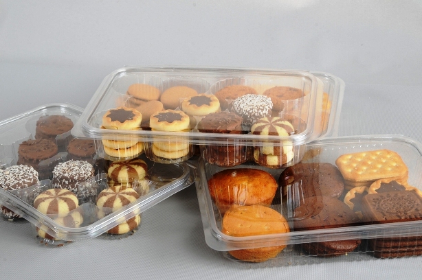 Innovative Food Packaging Solutions • - Για ΠΤΙ-ΦΟΥΡ ΣΙΡΟΠΙΑΣΤΑ ...