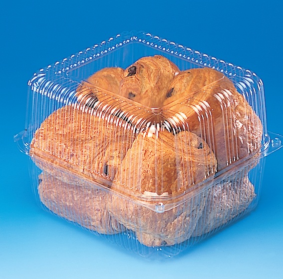 Innovative Food Packaging Solutions • - Για ΠΤΙ-ΦΟΥΡ ΣΙΡΟΠΙΑΣΤΑ ...