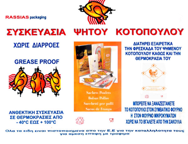 ΣΥΣΚΕΥΑΣΙΕΣ ΤΡΟΦΙΜΩΝ - ΠΛΑΣΤΙΚΑ ΣΚΕΥΗ ΣΥΣΚΕΥΑΣΙΑΣ ΨΗΤΟΥ ΚΟΤΟΠΟΥΛΟΥ ...